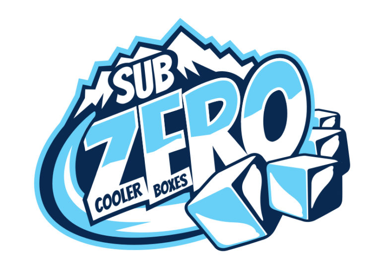 Coolers Boxes (Sub Zero) | Batavian Rubber