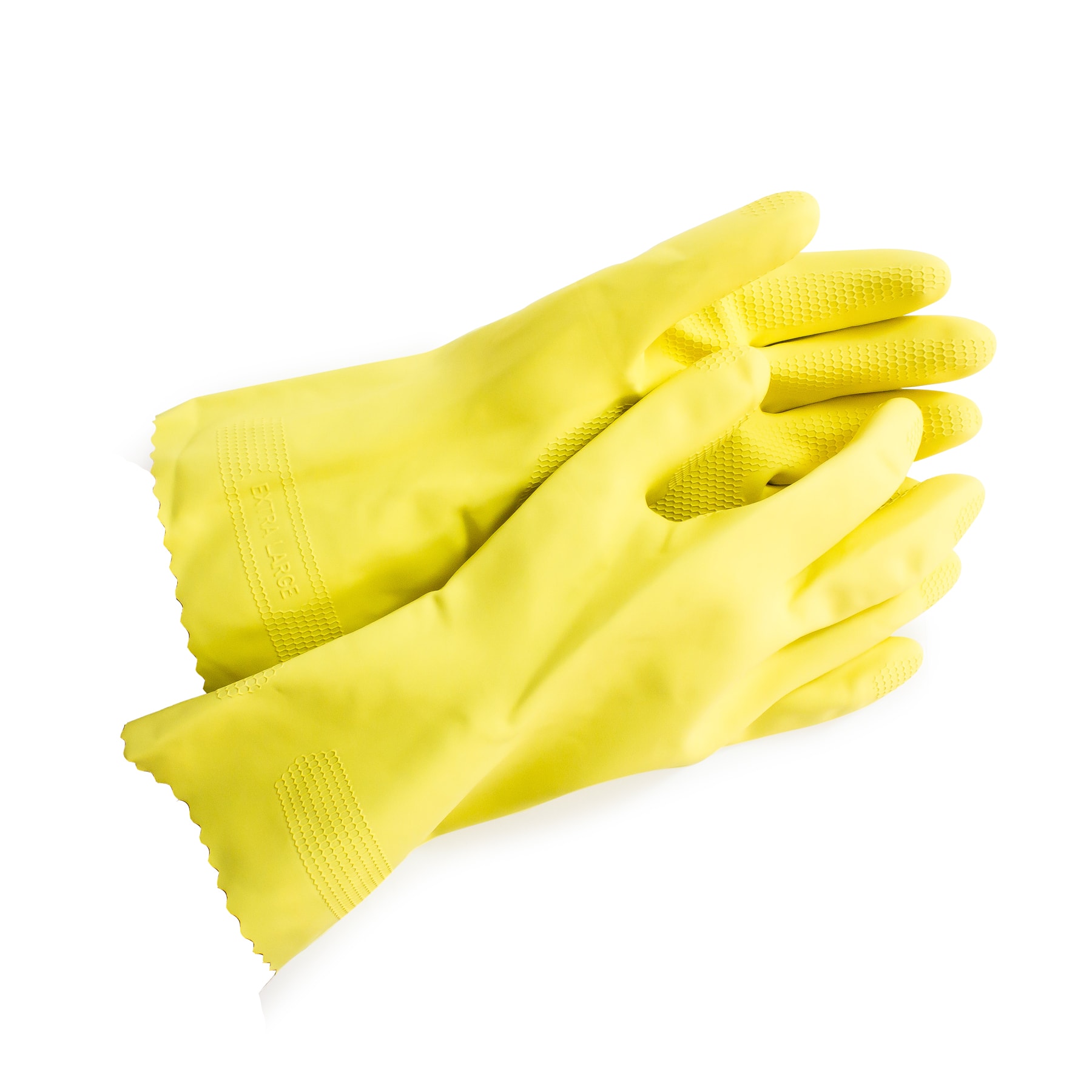Gloves | Batavian Rubber